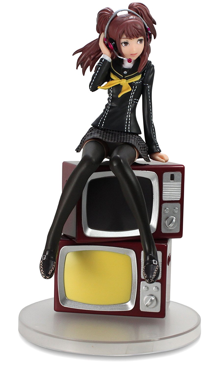 Kujikawa