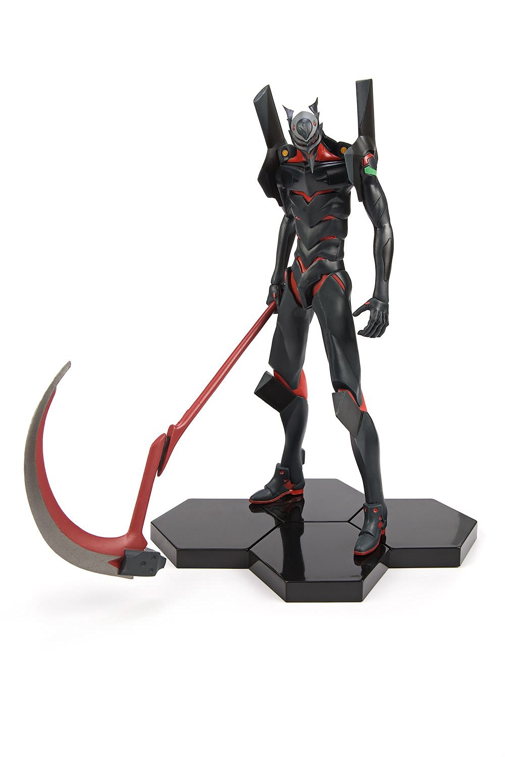 p_bandai rg Eva unit 04 6600yen 07/2022 : r/evangelion